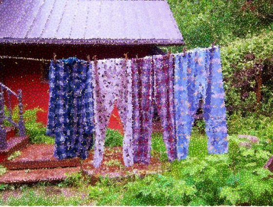 Writing in Pajamas | Love, Laughter, and Life