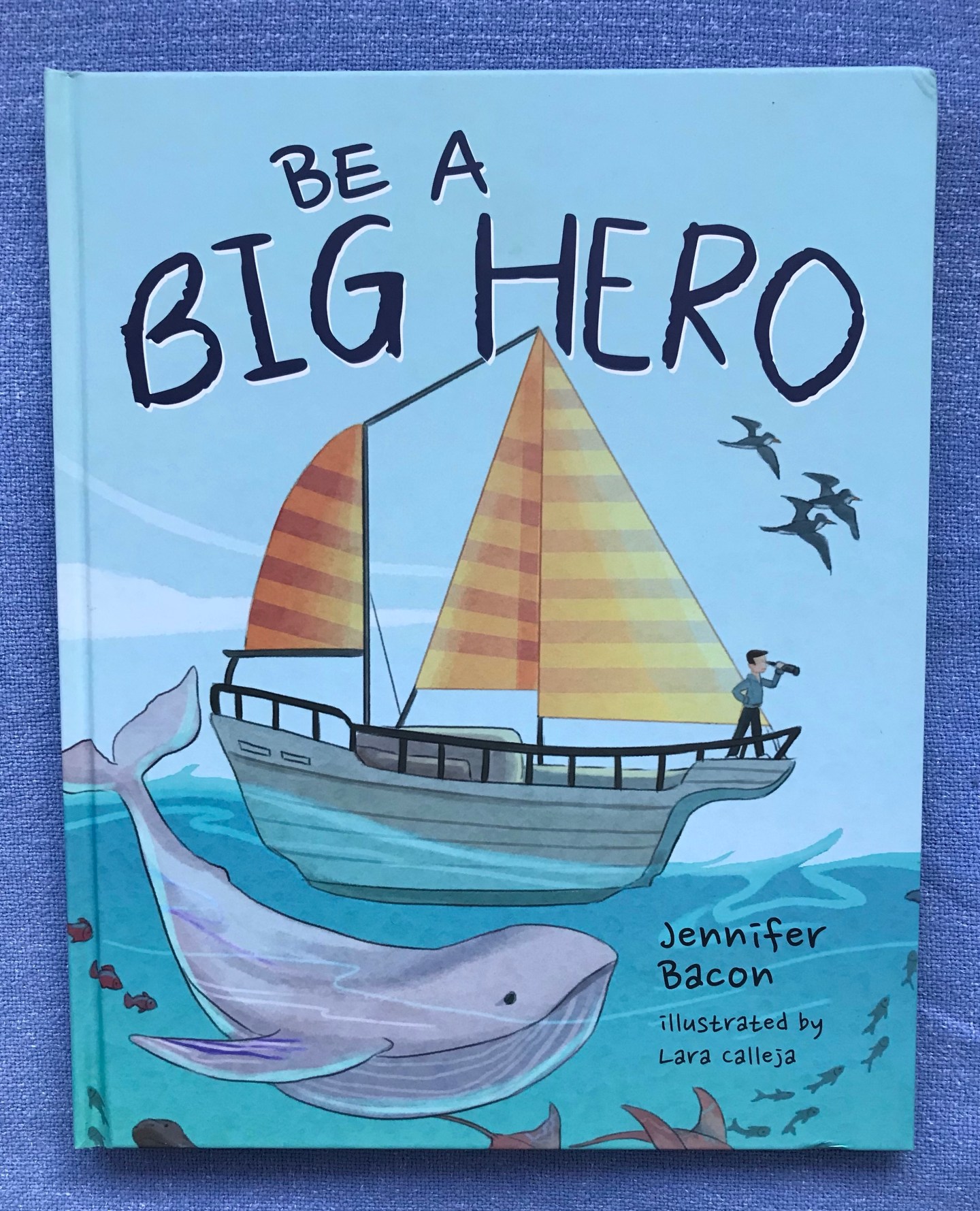Book Reviews: So You Want a Pet Dragon? by Tania Pourat, Be a Big Hero ...