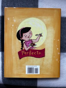 Book Review: Abuelita and I Make Flan by Adriana Hernández Bergstrom ...