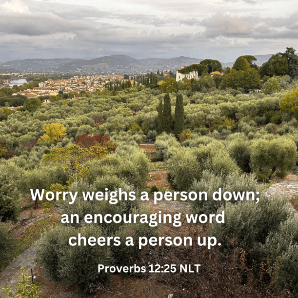 Love, Laughter, and Life | Adventures With a Book Lover