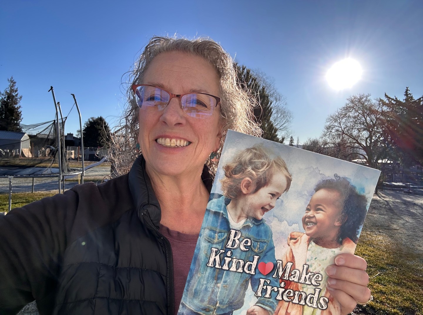Love, Laughter, and Life | Adventures With a Book Lover